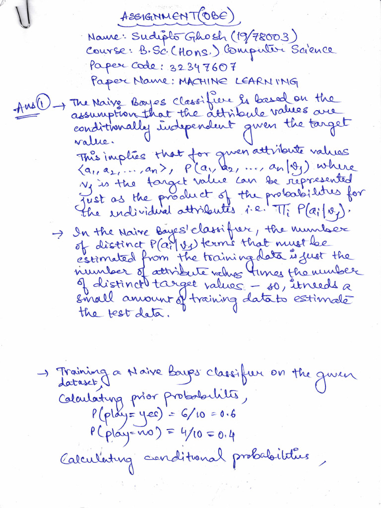 Document From Uma-2 | PDF