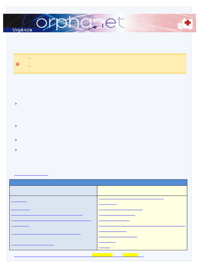 Guia de Emerg Ncia Enxaqueca Hemipl Gica | PDF | Enxaqueca | Epilepsia