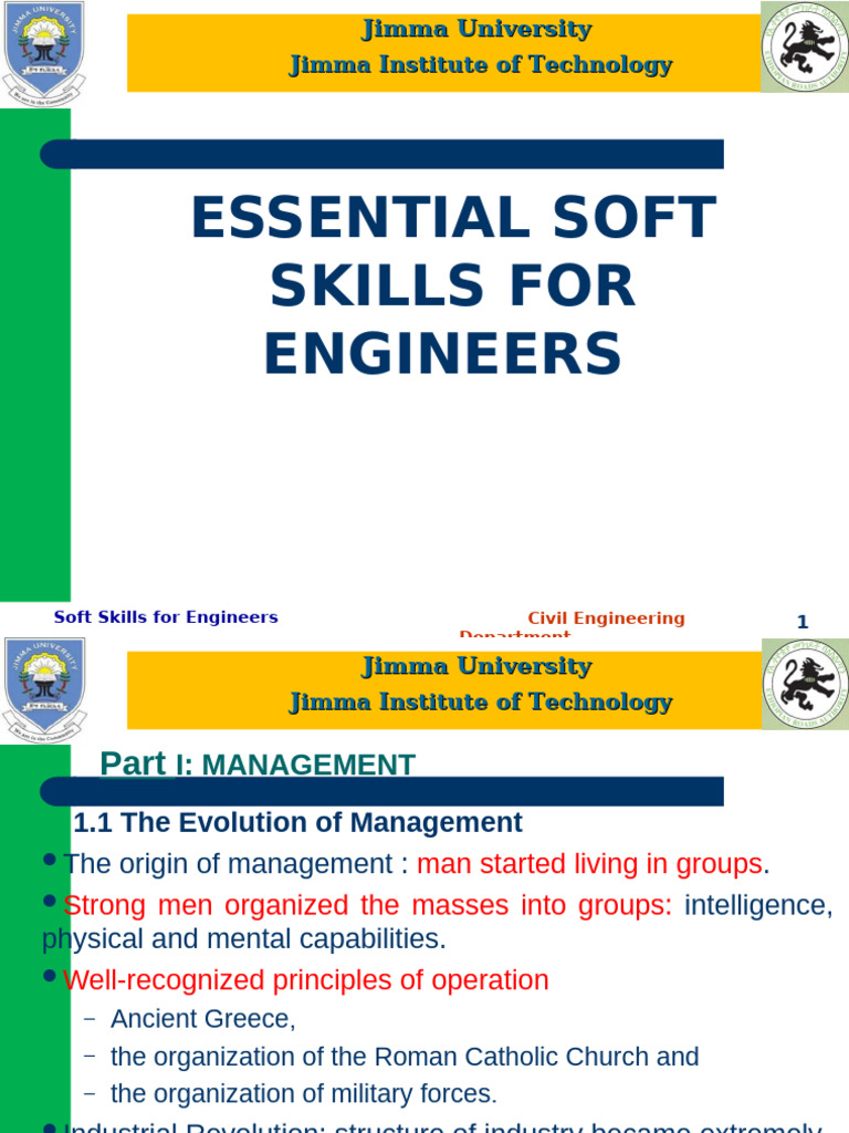 2.ESSE Final 2 | PDF | Goal | Engineering