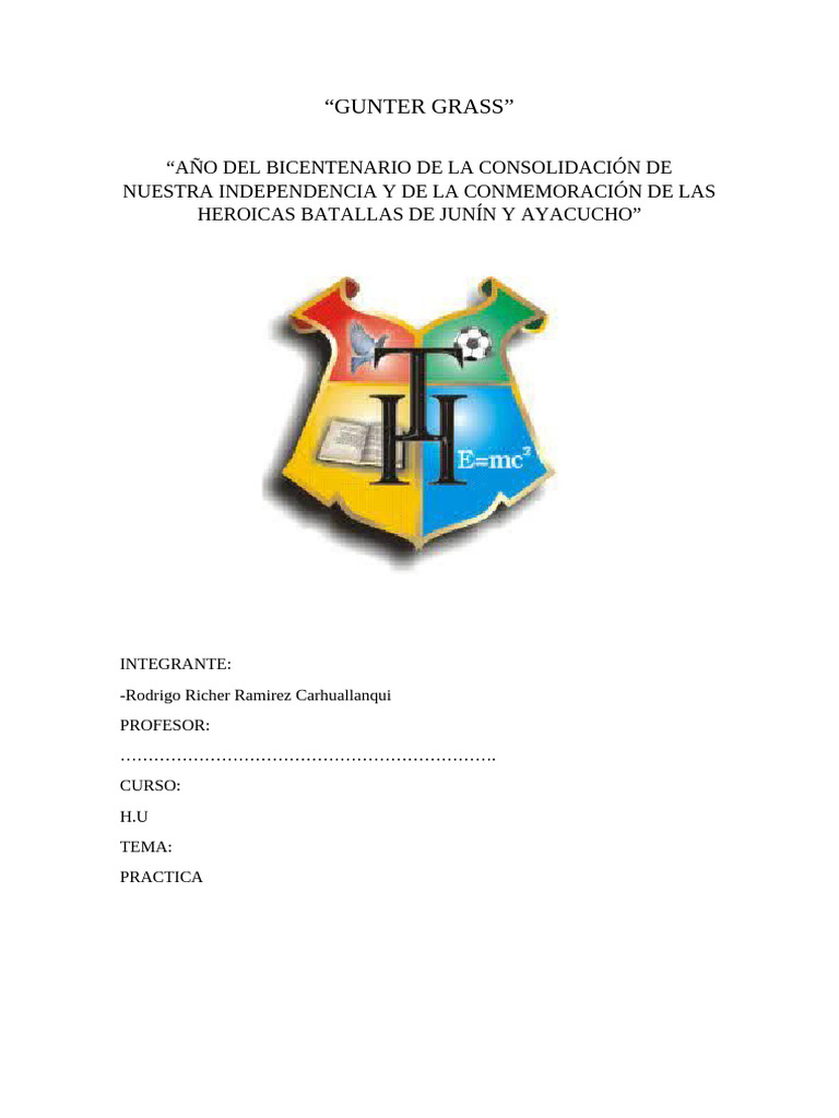 Rami XDS | PDF | Segunda Guerra Mundial | Alemania nazi