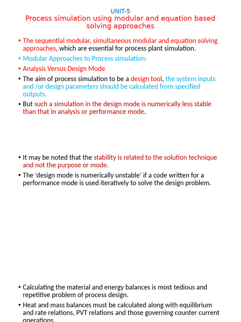 Unit 5 | PDF | Sequence | Parameter (Computer Programming)