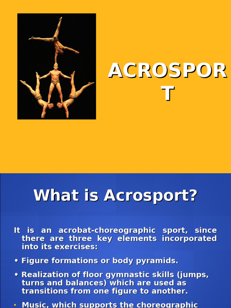 Pyramids Construction Phases With Questions Powerpoint 3rd | PDF ...