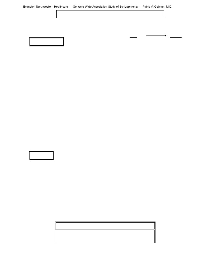 Scale For The Assessment of Positive Symptoms | PDF | Hallucination ...