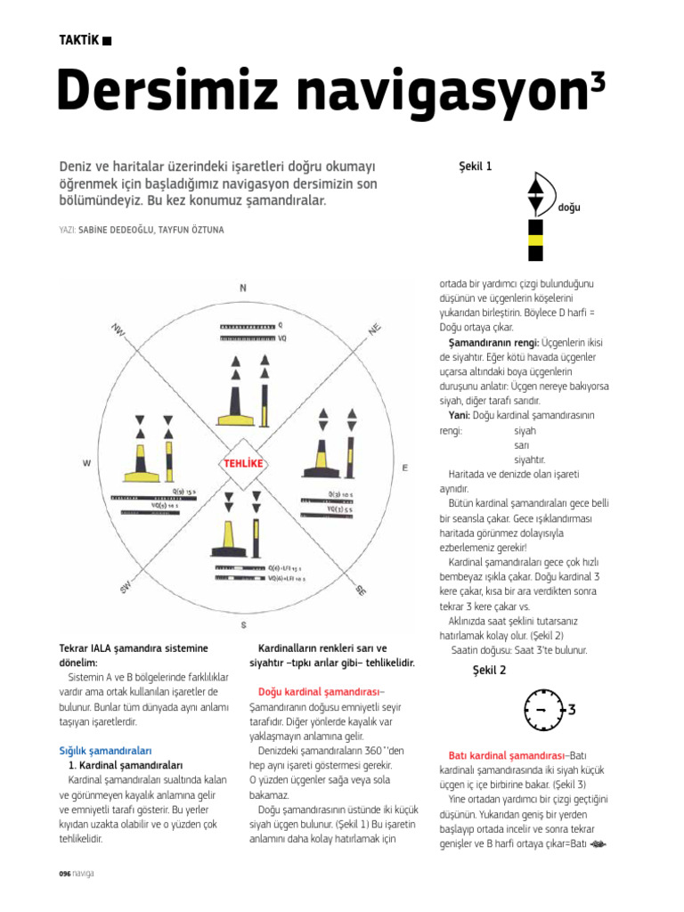 Navi 3 | PDF