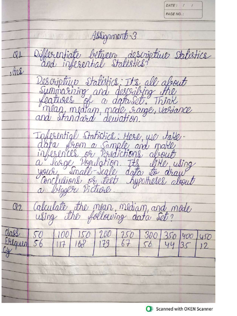 Rm3 Compressed | PDF