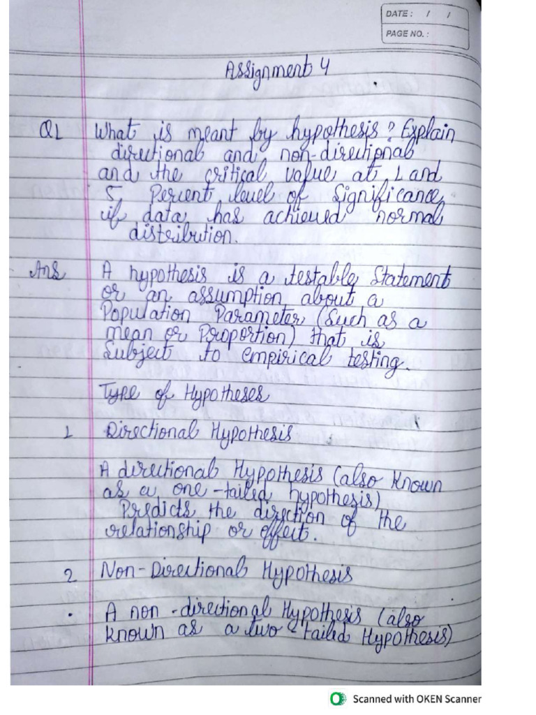 rm4 Compressed | PDF