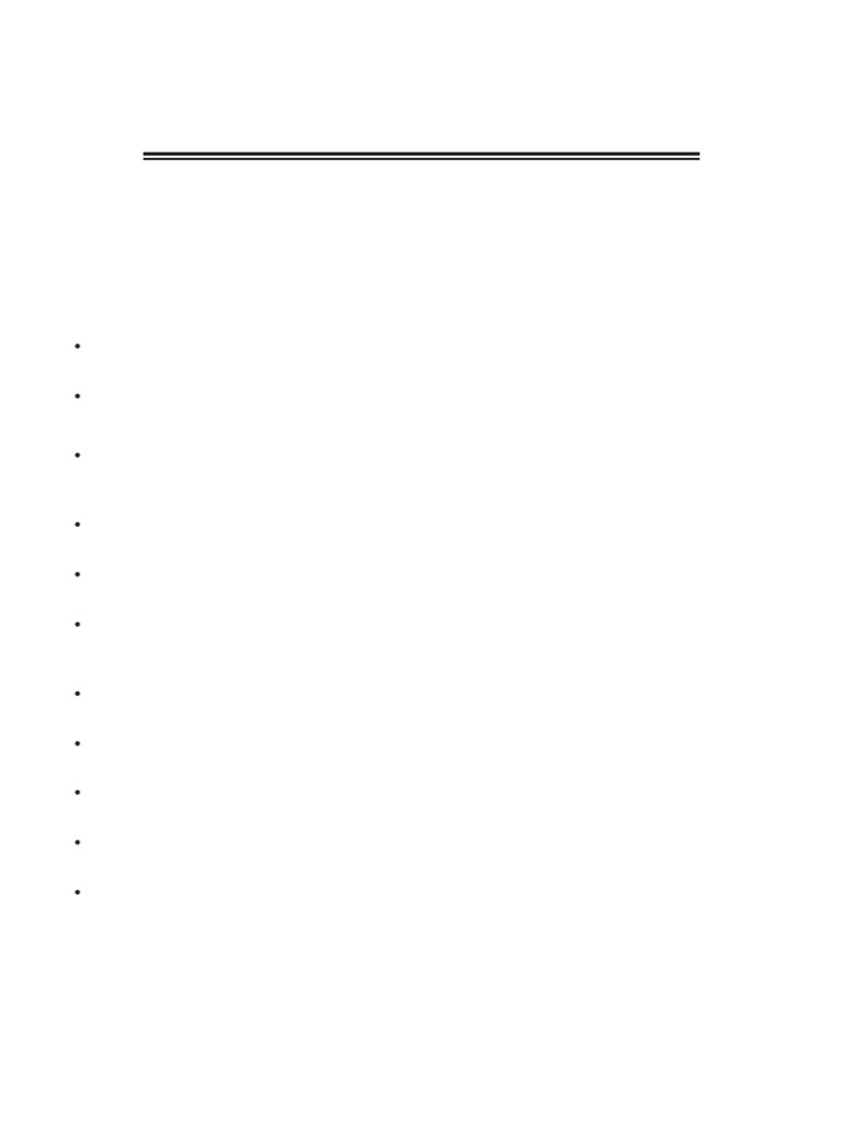 Punctuation Marks Pdf Punctuation Comma