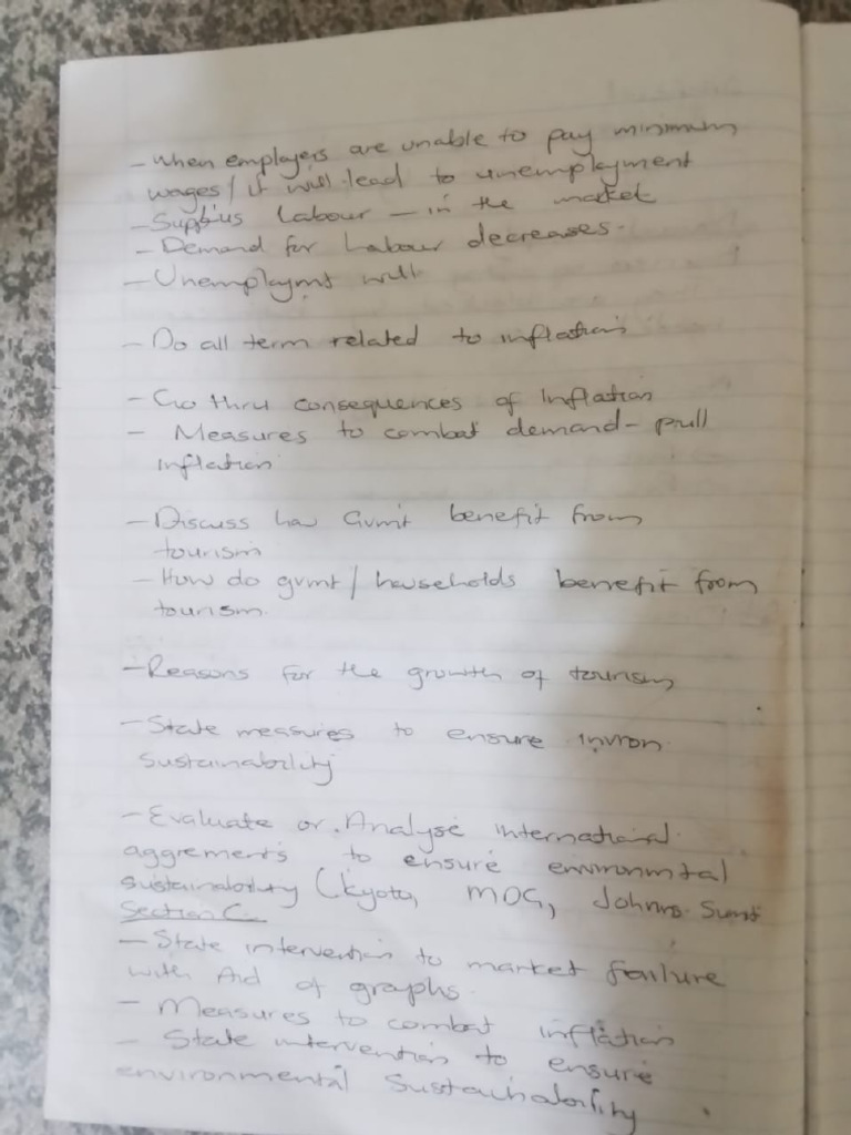 PDF Phoenix 20241201 203445 | PDF