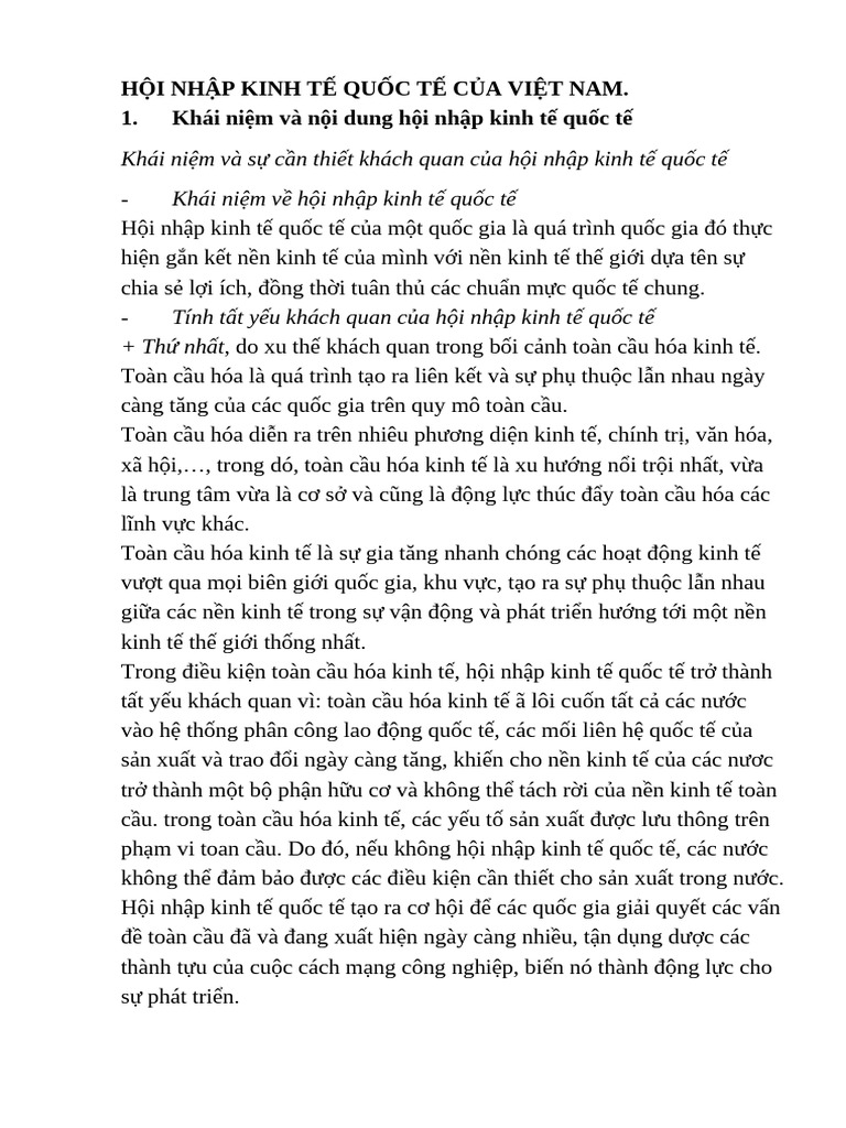 Word Ktct Pdf