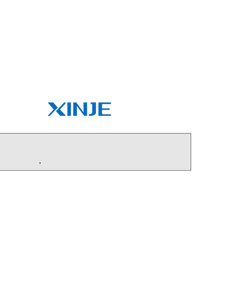 Touchwin C Language Manual | PDF | Integer (Computer Science) | Boolean Data Type