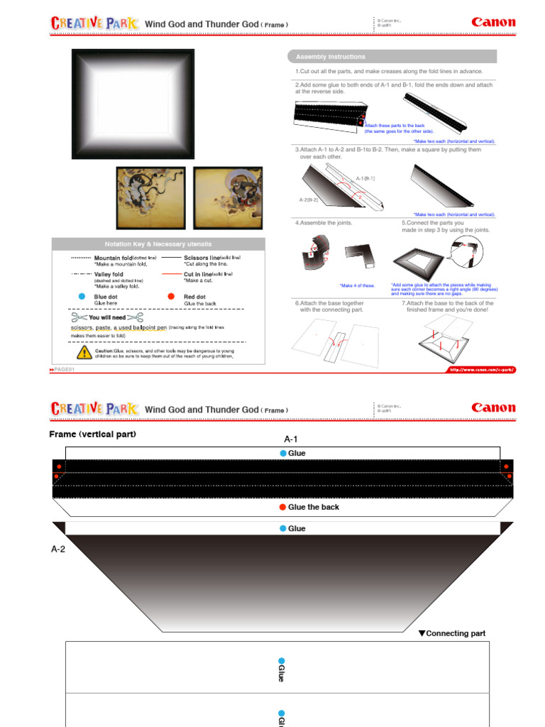 CNT 0000423 03 | PDF