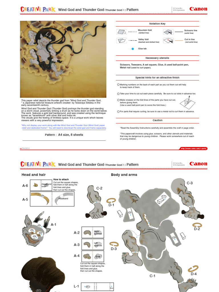 CNT 0000423 01 | PDF