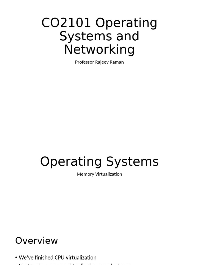 Lecture 3 2 New Pdf Variable Computer Science Process Computing