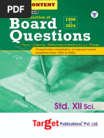 12th STD EVS Project Topics and Assignments Questions | PDF ...