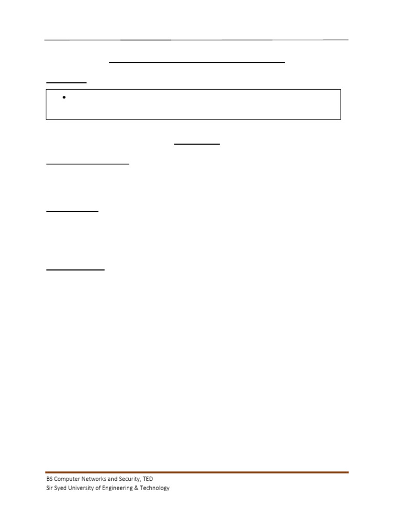 Template For DSA Lab 4 - 0021 | PDF | Computer Science | Computing