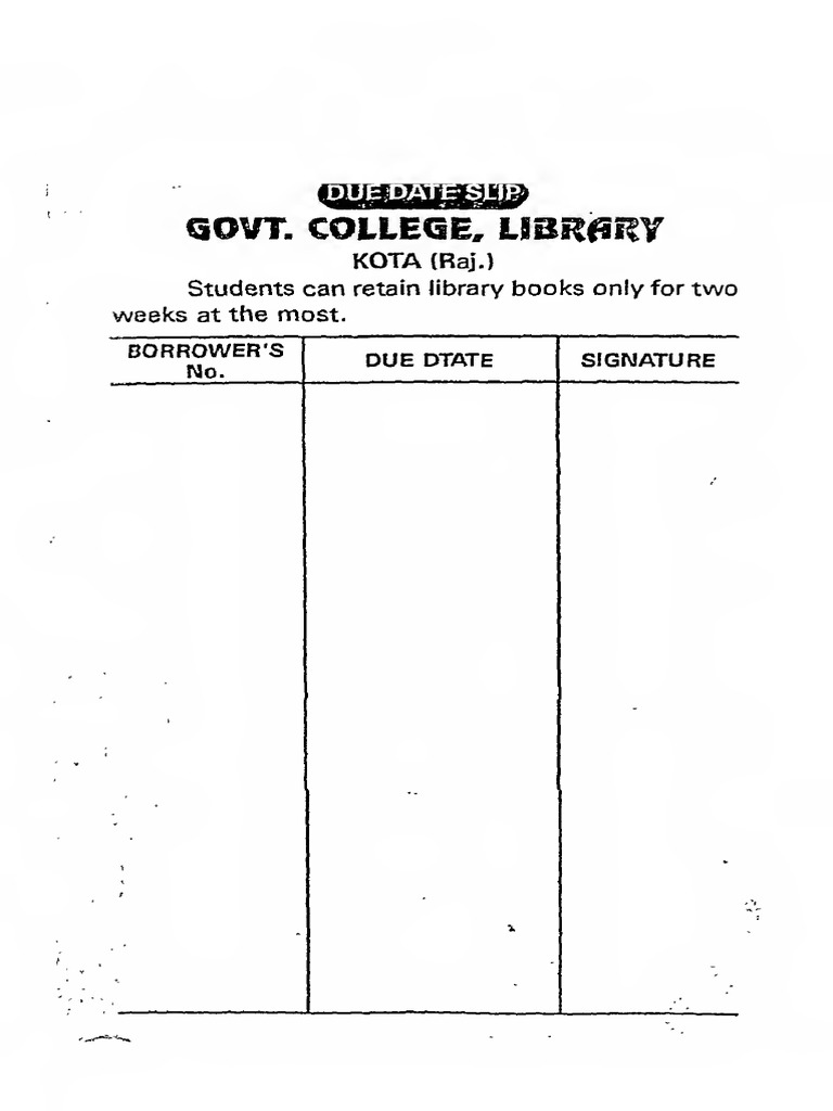 Tarikh-i-Muhammadi by Muhammad Bihamad Khani - Account of Sultan Feroz ...