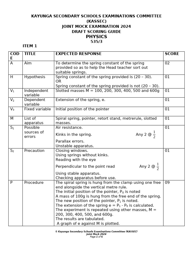 PHYSICS 3 Coordinated-1 | PDF | Pointer (Computer Programming) | Refraction