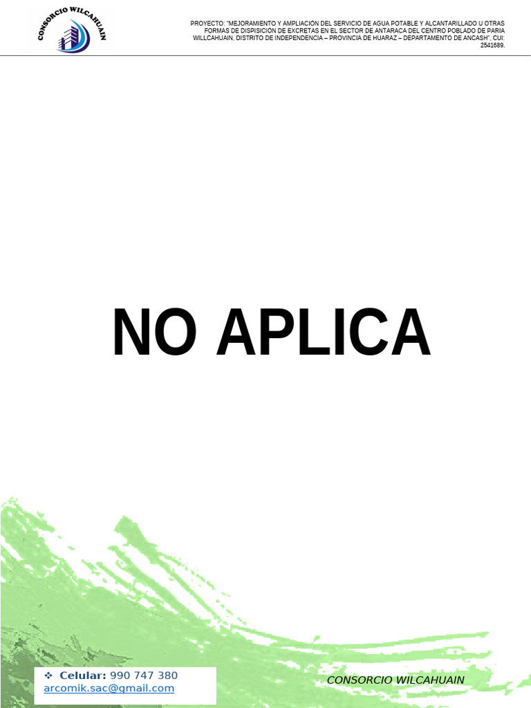 17.4. CALENDARIO DE AVANCE DE OBRA VALORIZADO ACELERADO (Caso Demora ...