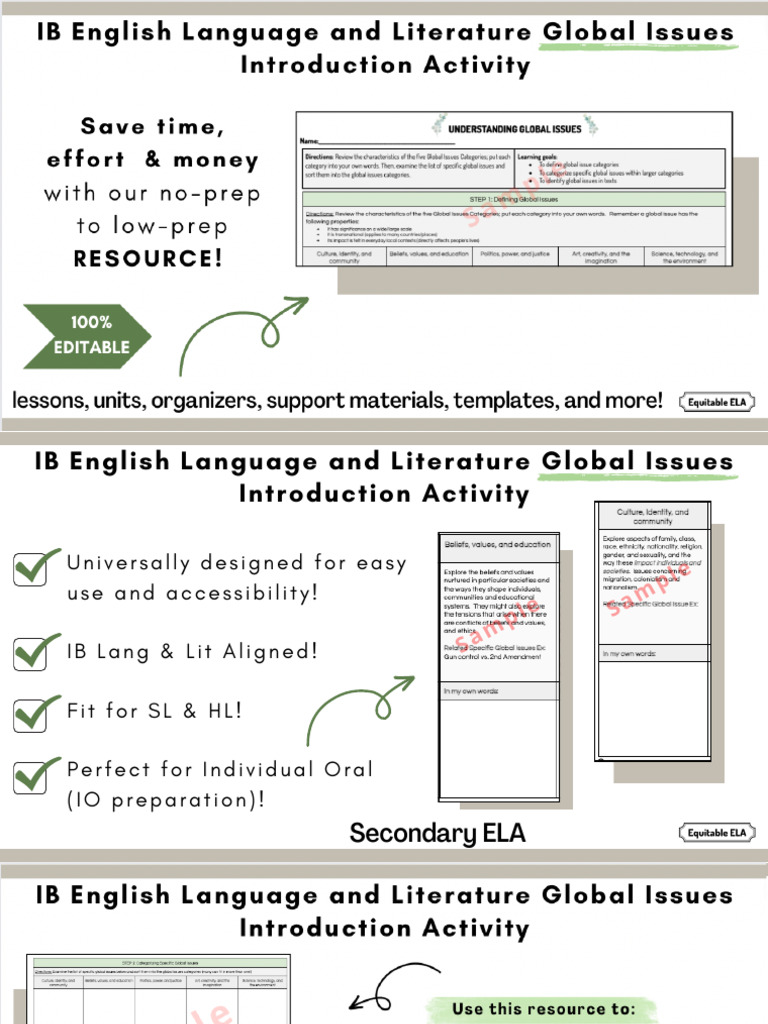 Documents Wanderer | PDF