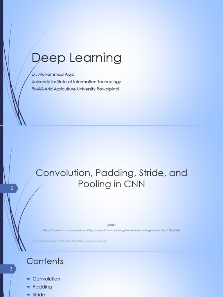 Chapter 5 | PDF | Digital Signal Processing | Applied Mathematics