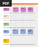 DVP&R - Design Verification Plan and Report - Quality-One | PDF | Verification And Validation ...