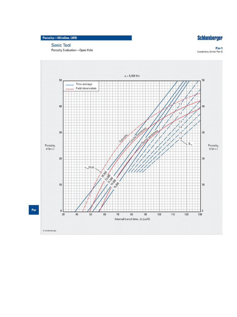 Grafik Modul 3 | PDF