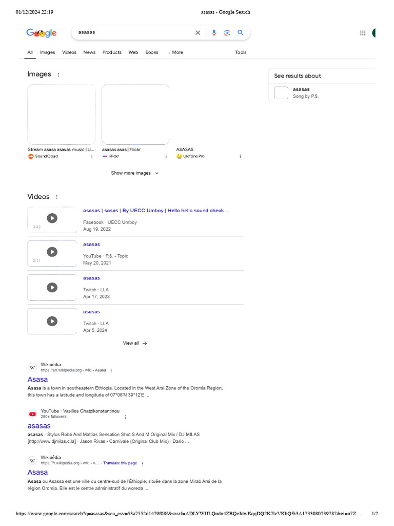 Asasas - Google Search | PDF | Data Processing | Hypertext