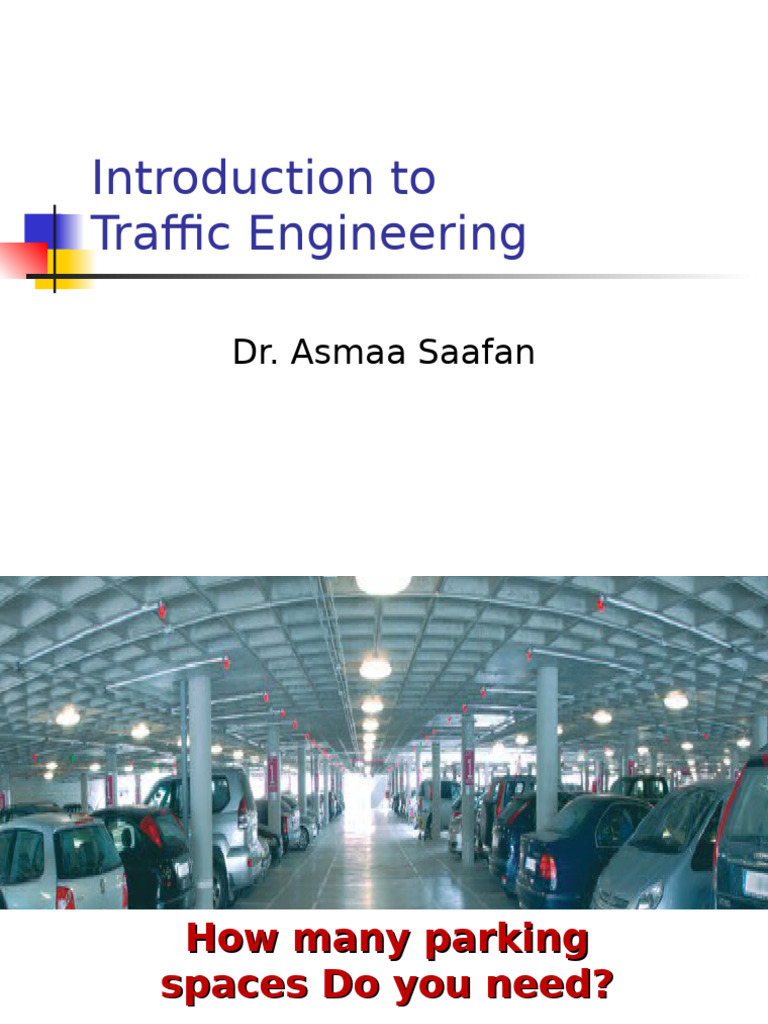 Erlang B Final Pdf Applied Mathematics