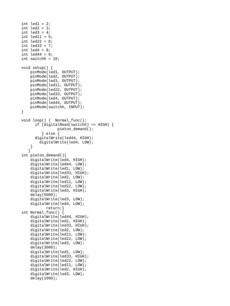 Tap Par Tap | PDF