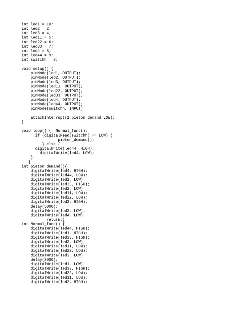 New Text Document | PDF