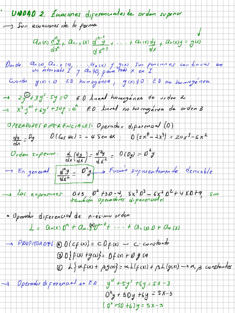 Ed U2 C1 | PDF