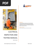 ASCO SOV Catalogue | PDF | Valve | Actuator