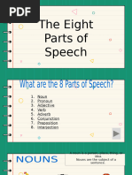 ENGAGE STUDY ACTIVATE | PDF | Teachers | Methodology