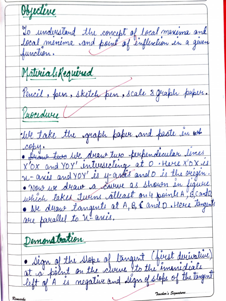 Experiment No 06 | PDF