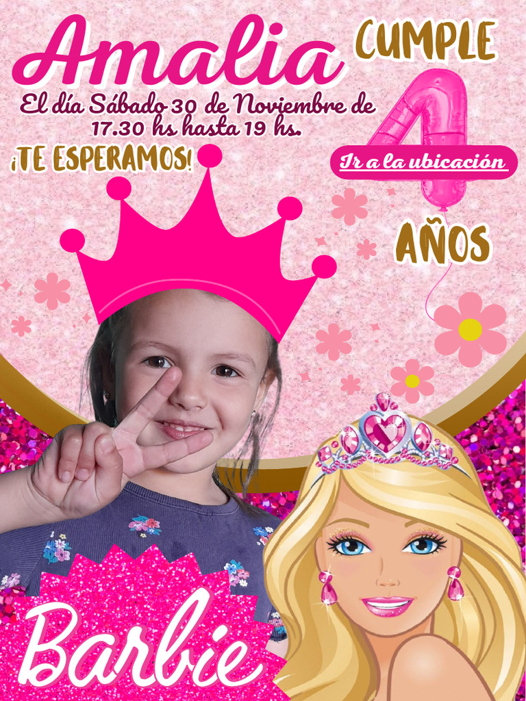 Amalia 20241128 084655 0000 | PDF