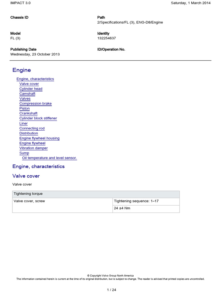 20160445-Wiring Diagram FM Val-Bas3, Rsens-W - Ursensw, FH Val-Bas4 ...