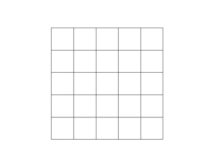 Grid | PDF