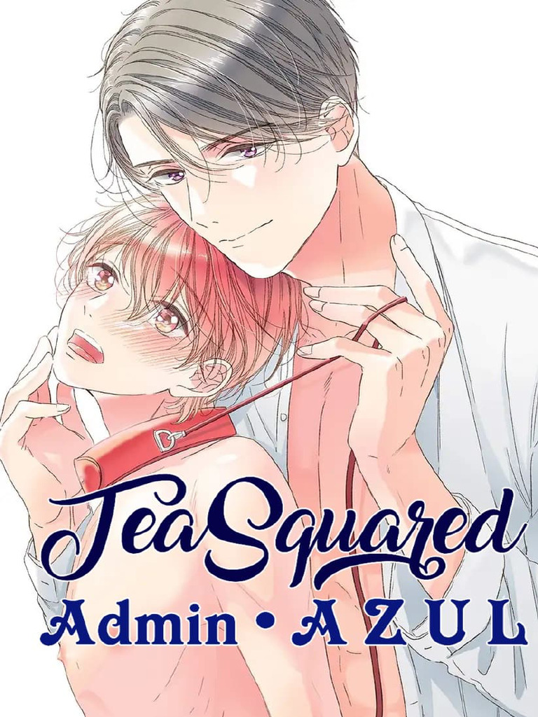 Idol My Master CH 1 | PDF