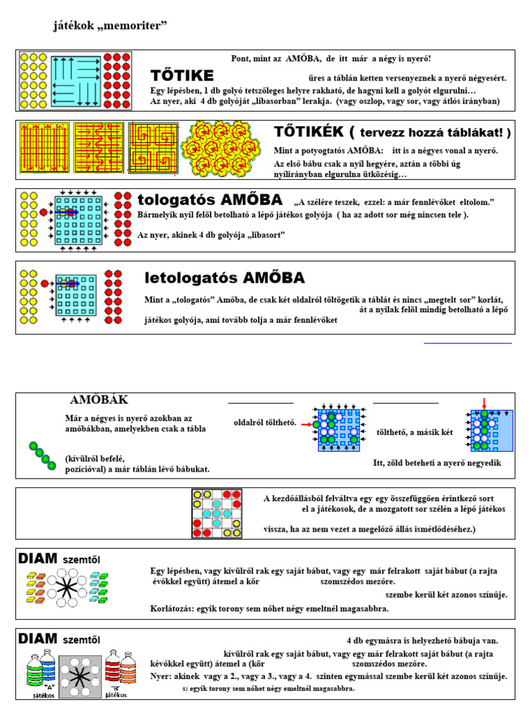 Demok 25 Tomoren | PDF