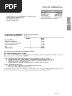 SBI Annual Report FY 2023 24 Website File | PDF