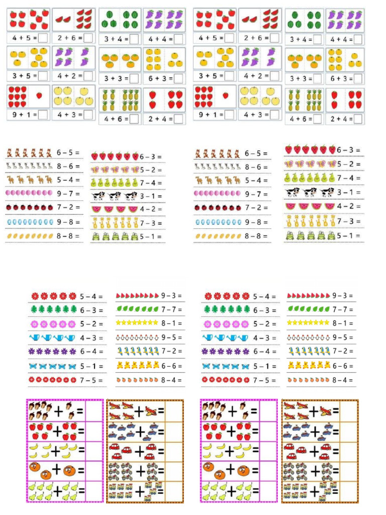 Fisa Adunari Si Scaderi 0-10 | PDF