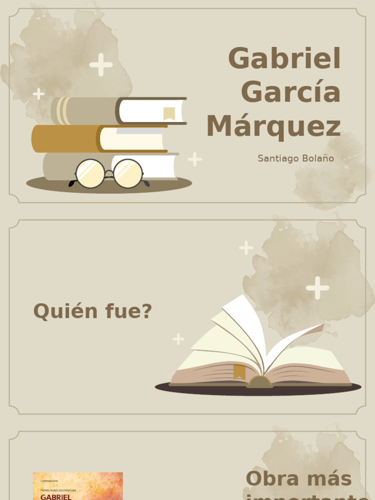 Jose Mármol | PDF