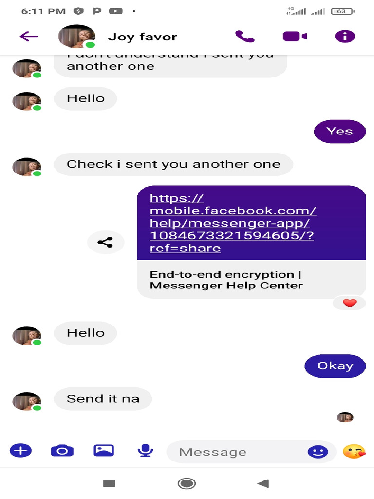 PDF Phoenix 20241201 195641 | PDF