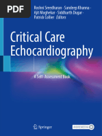 Sample 11071 | PDF | Heart Valve | Coronary Circulation