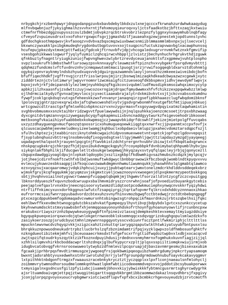 Oh My God................. | PDF