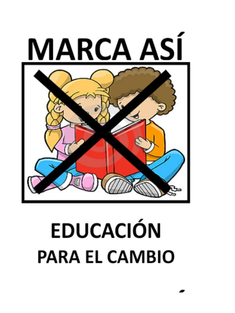 Com Google Android Apps Nbu Files Documentbrowser | PDF