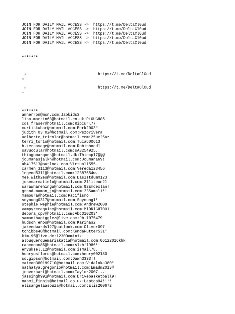 C 093 C 8913 F 6 D | PDF