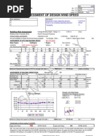 AS1170.1 (1989) SAA - Loading Code - Dead and Live Loads | PDF ...