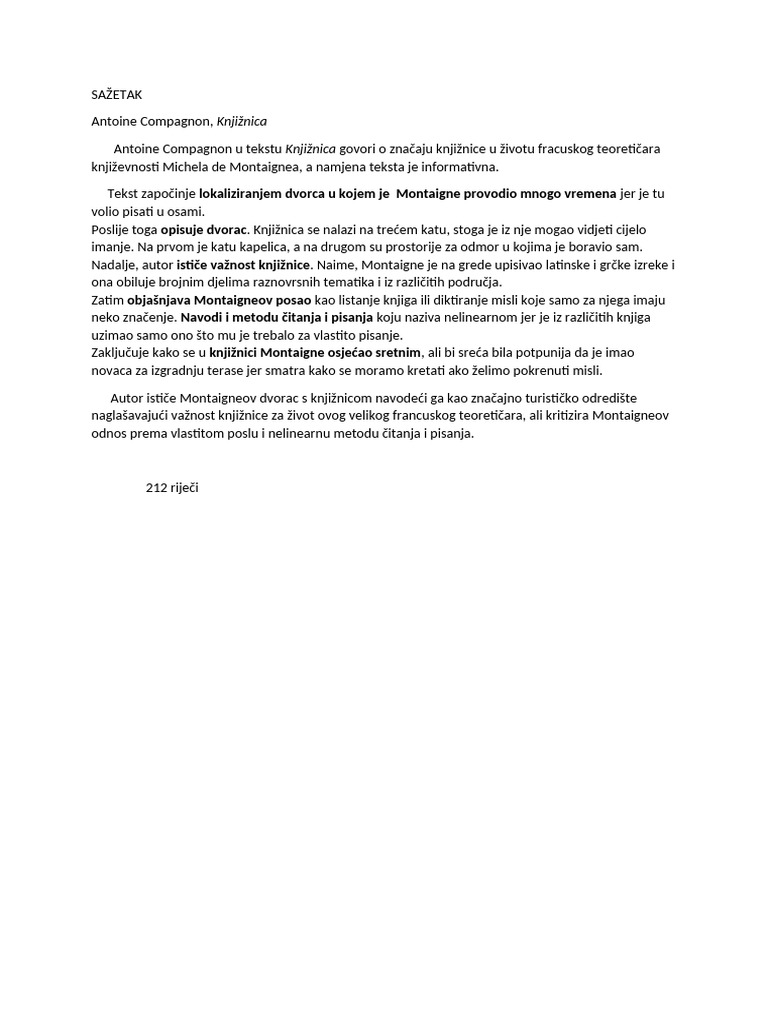 Dokument (1) 1 | PDF