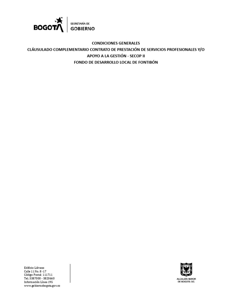 003-2022 67298 Documento Complementario YULIS BRITO | PDF | Póliza de seguros | Justicia